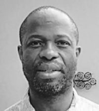 LEADERSHIP TEAM – LoneRock